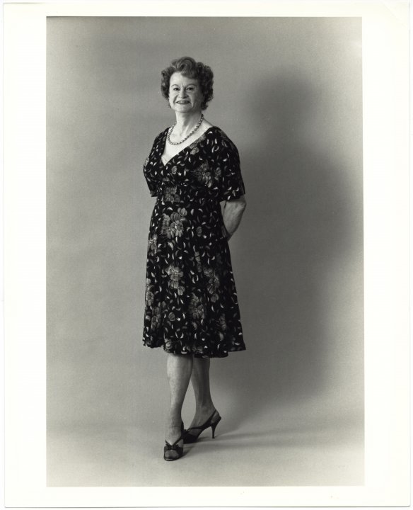 Guest Post for ALA: On the Body: What Transgender History Can Teach us ...